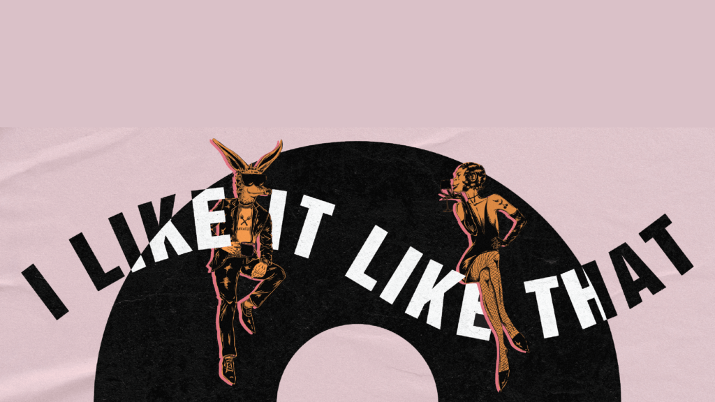 I Like It Like That Bar: Columbus Ohio bar with craft cocktails, small ...